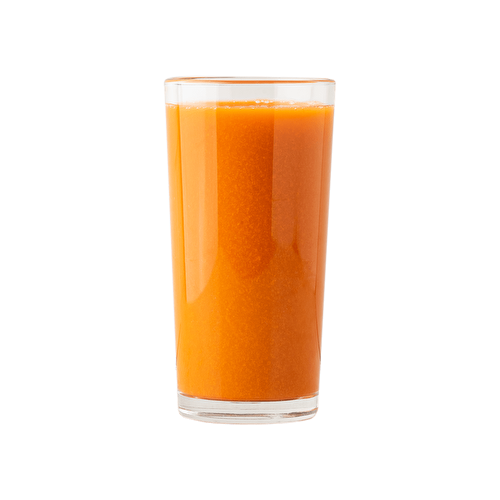 «ВкусМил от ВкусВилл» - доставка правильного питания