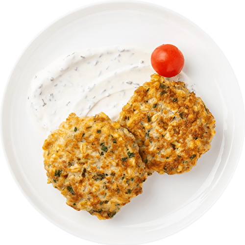 «ВкусМил от ВкусВилл» - доставка правильного питания