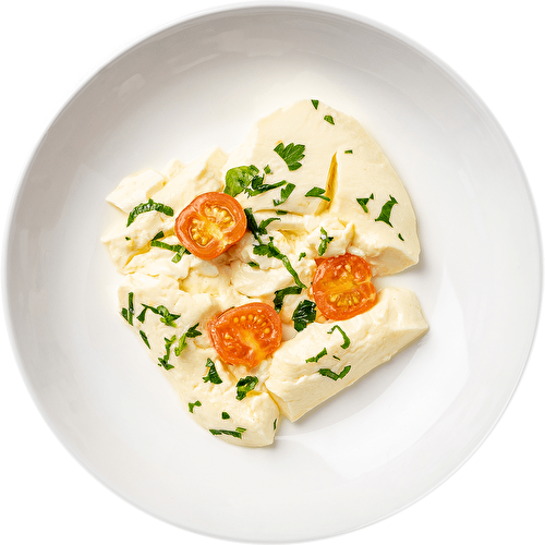 «ВкусМил от ВкусВилл» - доставка правильного питания