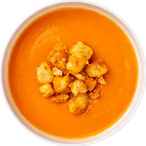 «ВкусМил от ВкусВилл» - доставка правильного питания