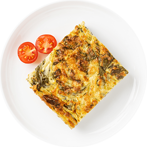 «ВкусМил от ВкусВилл» - доставка правильного питания